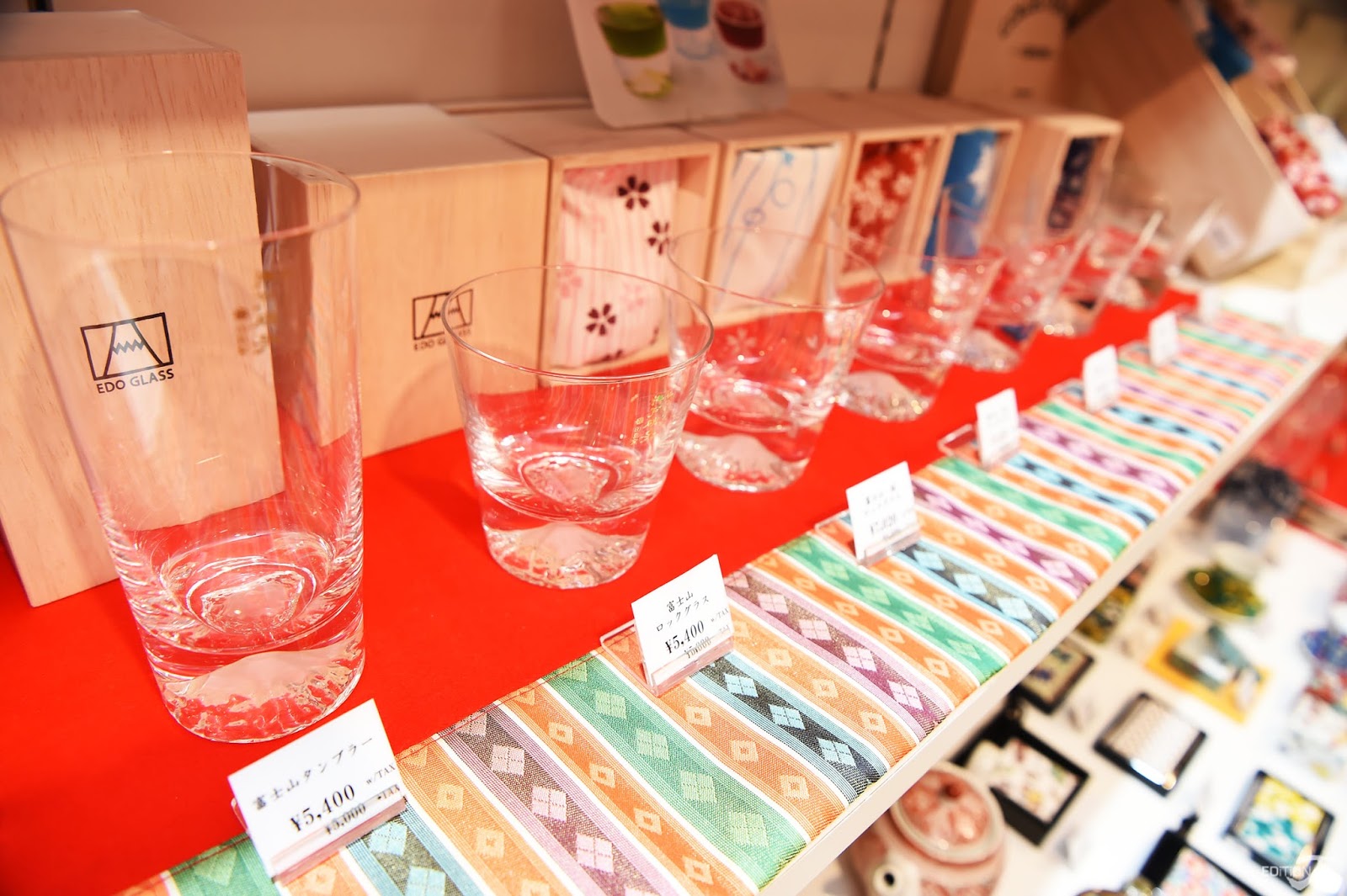 JAPANKURU: #Shopping in Japan 🎎 The Best Place to Buy Japanese ...