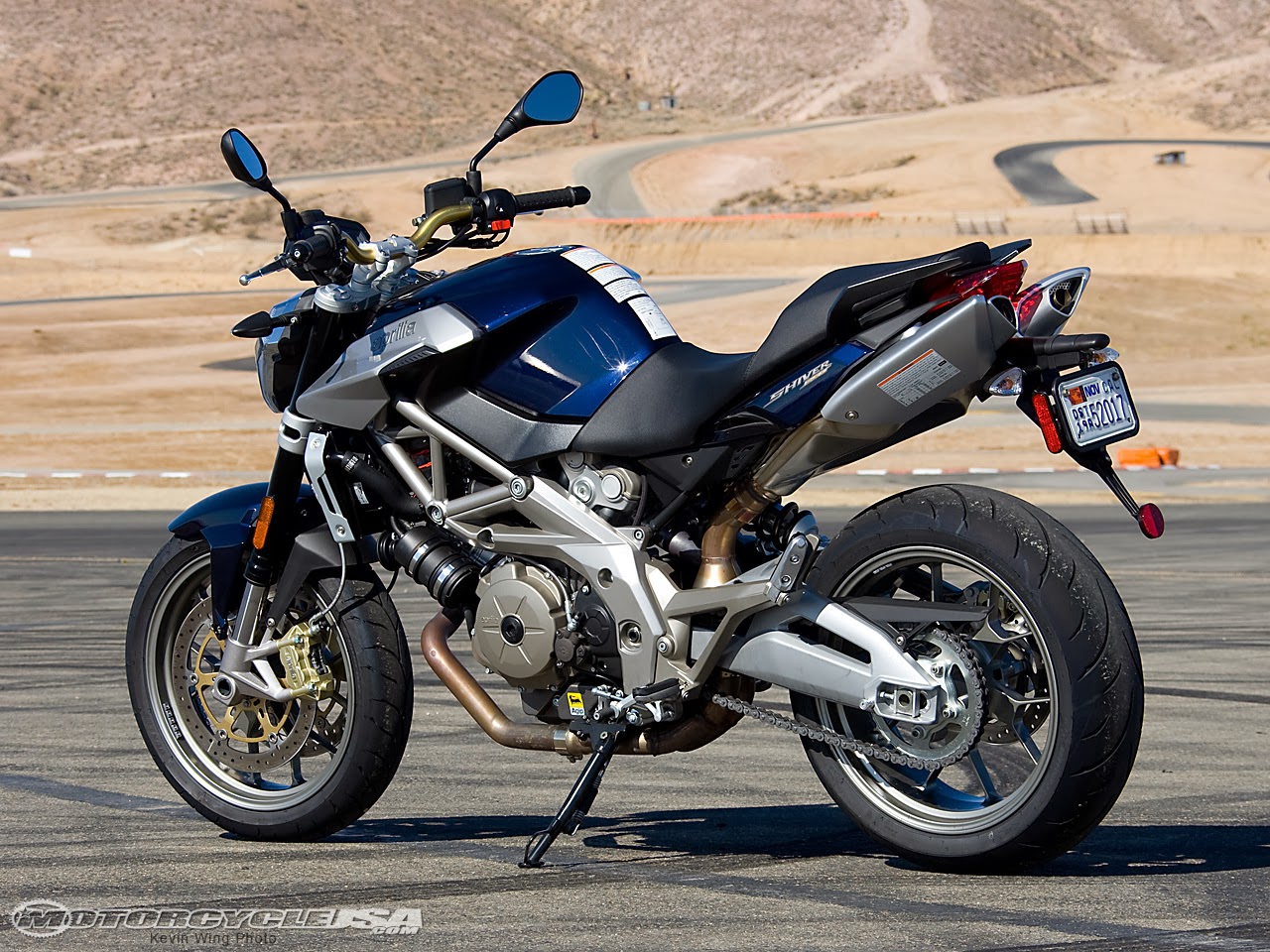Aprilia Bikes 2014 ~ Araba Resimleri Ünlü Fotoğrafları