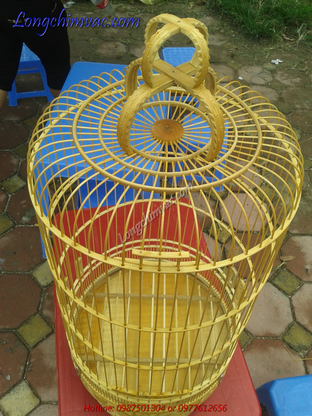 Bán buôn bán lẻ lồng chim đẹp, lồng chim vác giá rẻ nhất.2179731