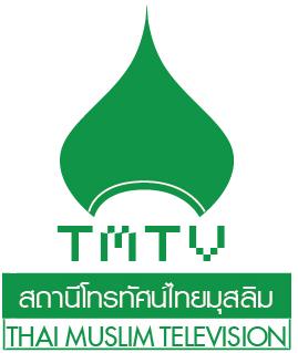 Tmtv