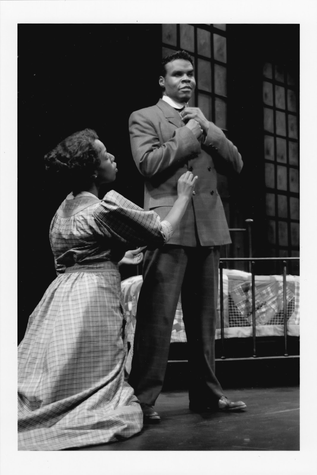 Music and Art Interviews by Dan Roth: A Conversation with Bryan Hicks