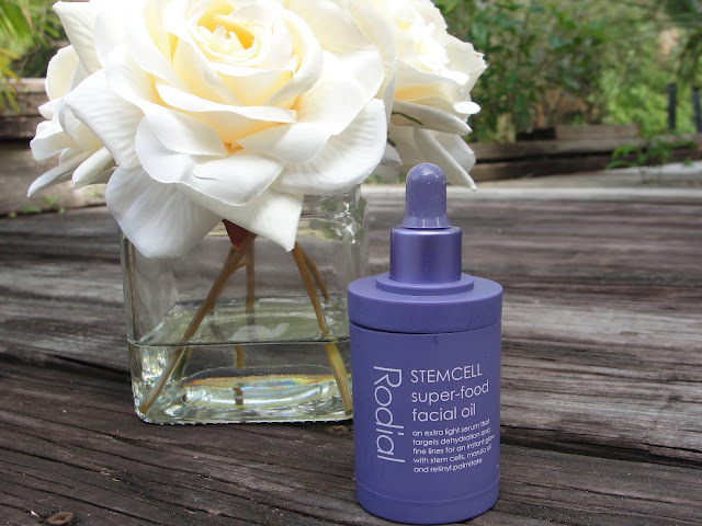 RODIAL Luxury & Innovative Skincare and Makeup Review