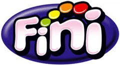 Mundo Das Marcas: FINI