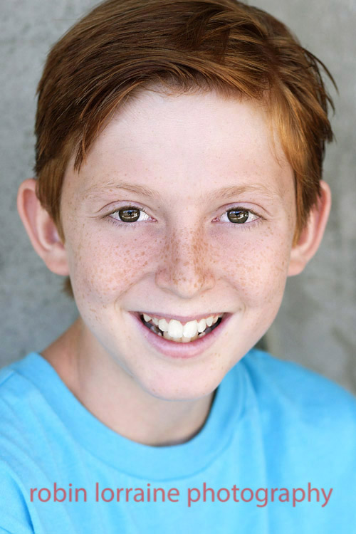 Headshots Kids and Teens - Young actors and child models.: Disney TV ...