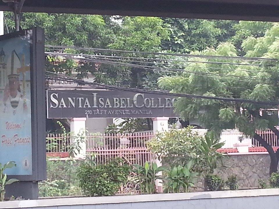 "The Civic Center of the City of Manila" Ermita