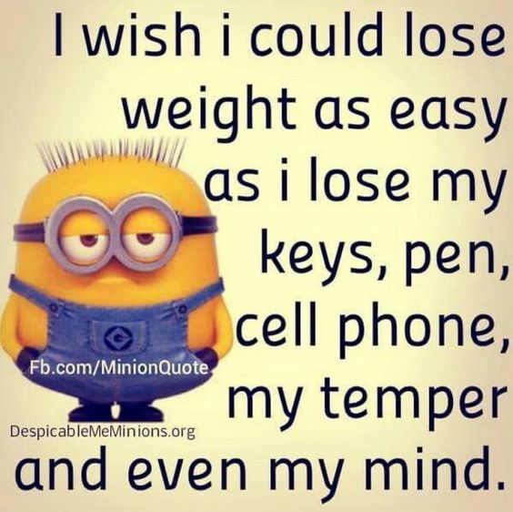 Daily Funny Collection #152 (25 Pics)