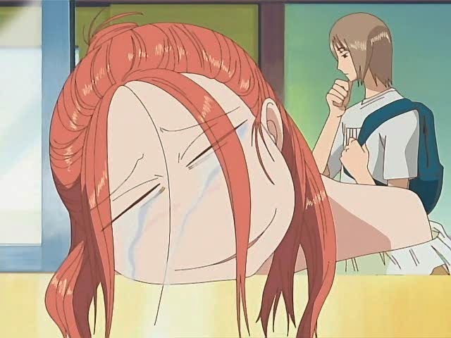 Insert something witty here: WAAAAAHH!!!!!!!!!