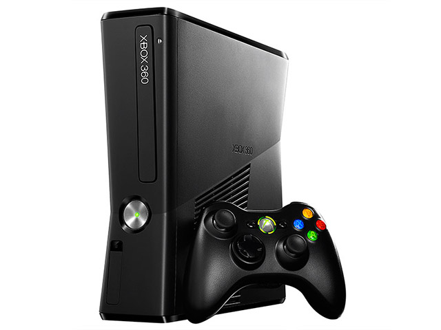 vantagens e desvantagens olha só ps3 xbox 360 é 306 também ps2 ...