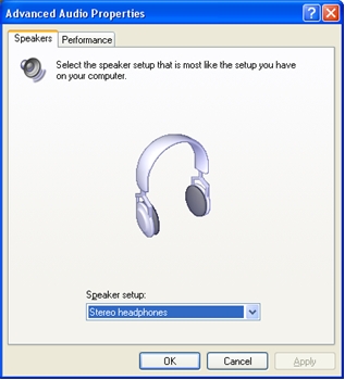 Fix PC Sound Problems - Tech Quark