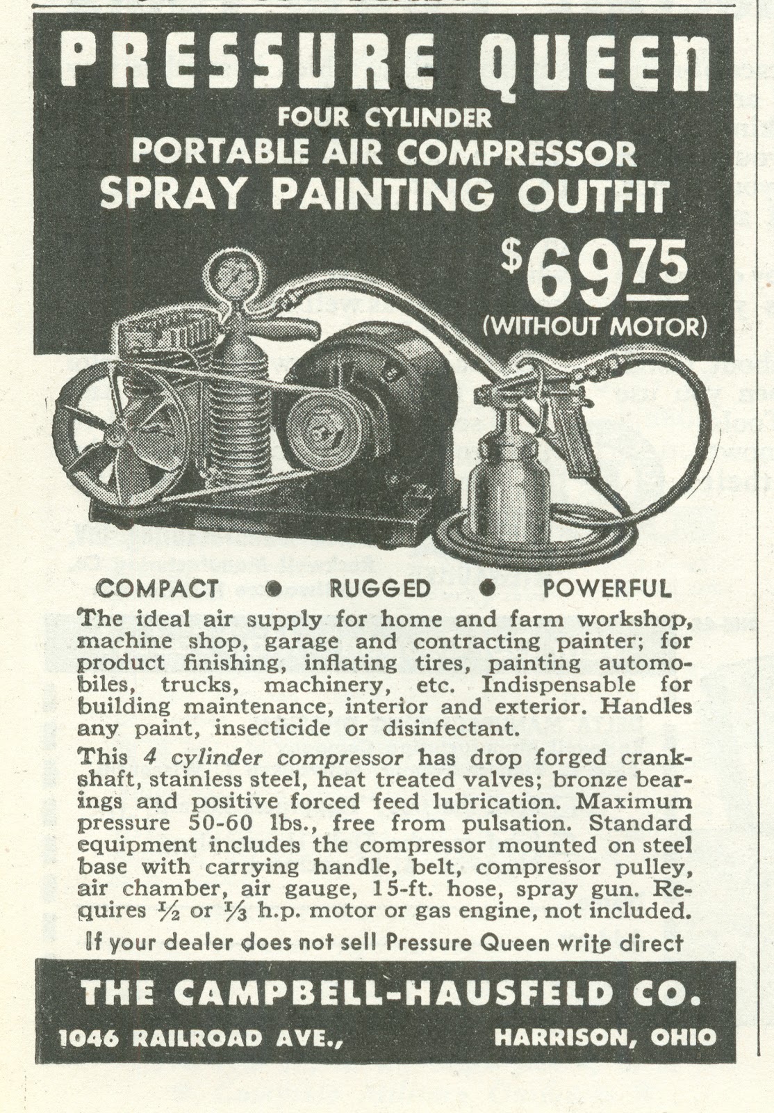 Phil Are Go!: September 2011