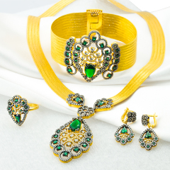 2017 Trabzon Hasir Set Modelleri ve Resimleri | Güncel Çeyrek ve Gram ...