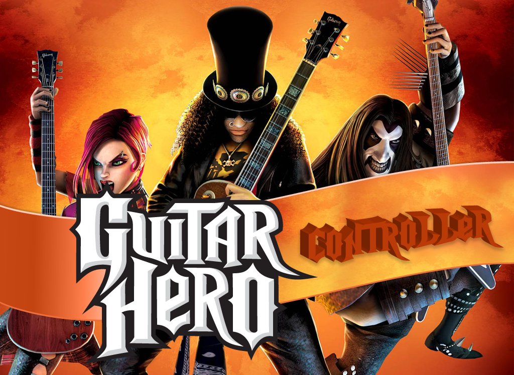 RONI'S BLOG: Januari 2013