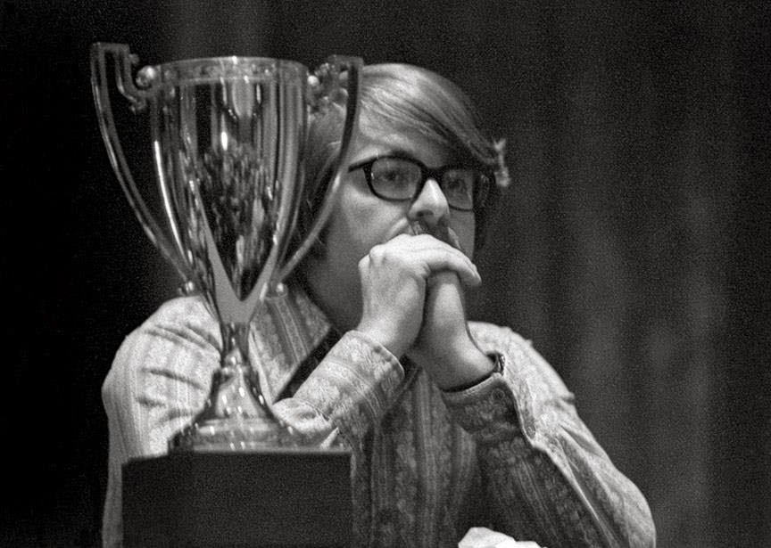 ARTCOMICenventa: NYC Statler Hilton Hotel