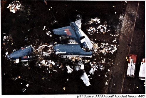 Blog Aviación 2014: CFM56 Engine (F108)