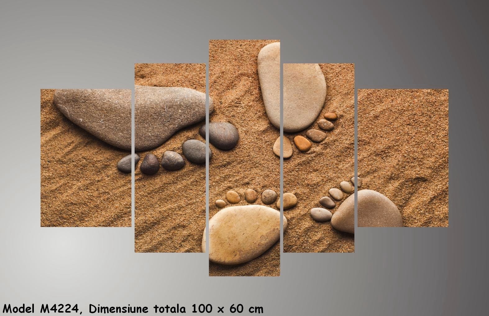 Tablouri Canvas, Tablouri Moderne, Tablouri Decorative, Tablouri ...