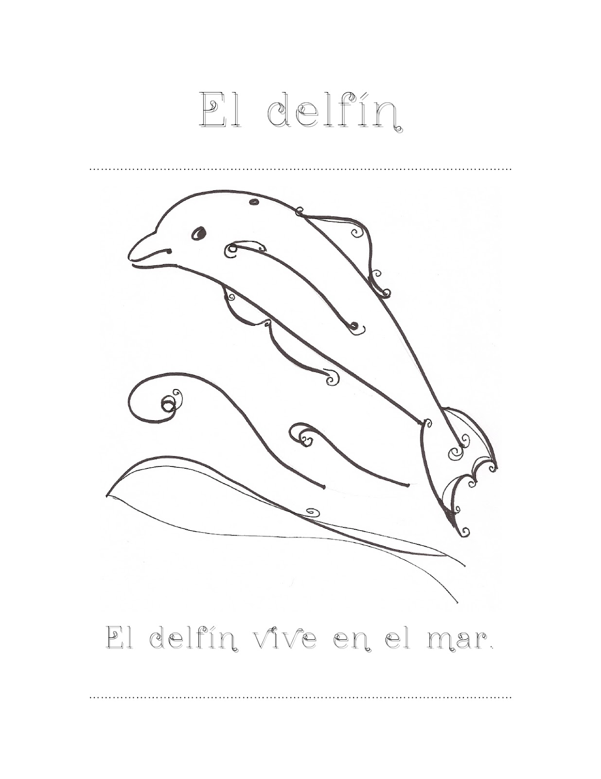 Cosas con la letra d - Imagui