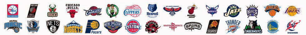 Watch here NBA Full Games Replay HD for FREE