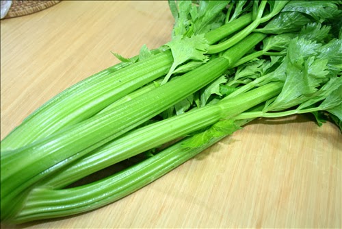 VECINO VIGILANTE YUCATAN: VECINO VIGILANTE YUCATAN | EL APIO Y SUS ...