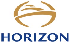 御水行者 (Yachtsman's Waterbending World): Horizon names Greek distributor