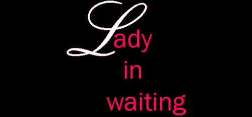 Playmates in the Movies: Lady in Waiting (1994) Playmates in the Movies: Lady in Waiting (1994)
