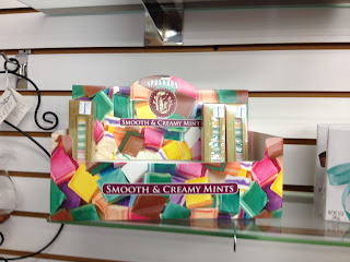 Northwest Pharmacy: Everything Else!