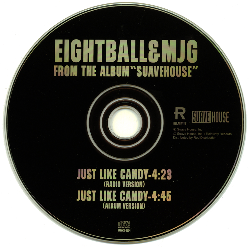 Hippoo Lyrics: Relax And Take Notes (feat. The Notorious B.I.G ...