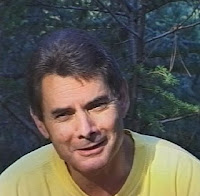 Phytospiritualité: Témoignage sur deux livres de Daniel Morin