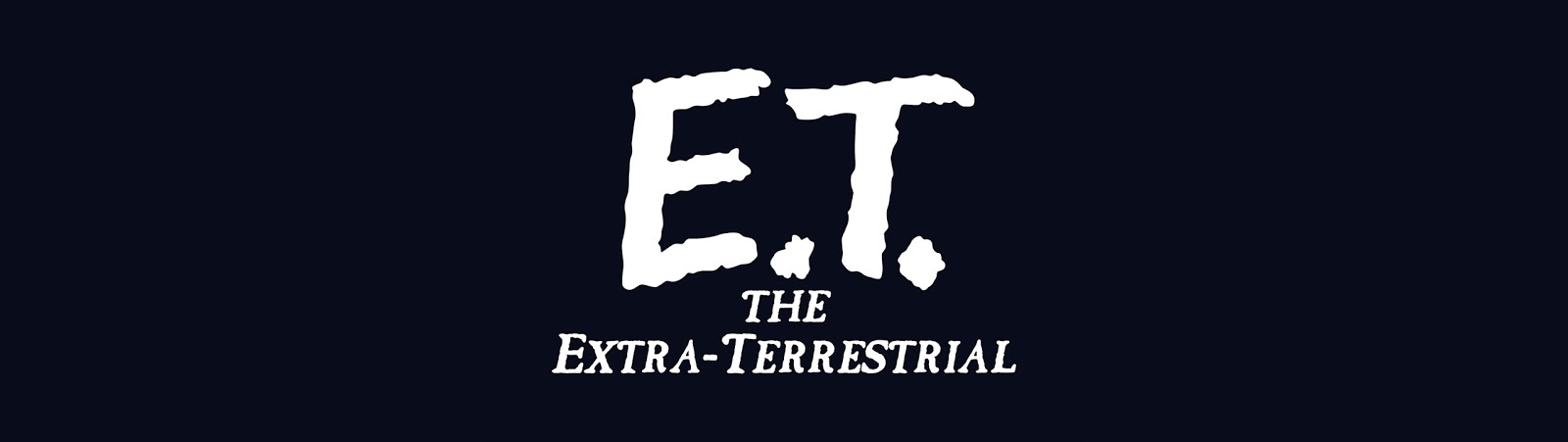 Anastasija Strelcova (BA) Computer Animation Arts: "E.T." review