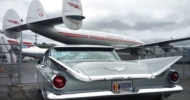 daily timewaster: Two classics