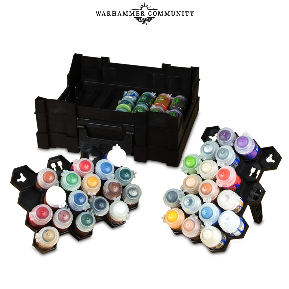 miniwars: Precios de los pre pedidos de esta semana