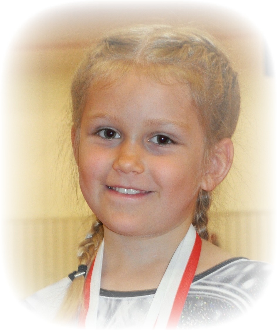 SNOR OCH GLAMOUR: Hede Cup!