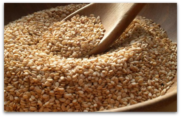 VENTO NORDESTE: DOCE DE ESPÉCIE ( DOCE DE GERGELIM)- UM DOCE SABOR DA ...