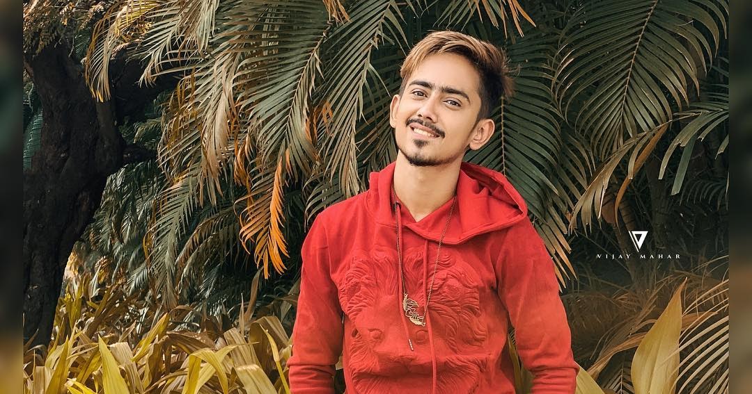 Adnaan Shaikh | Wallpaper | Images | Pic Hd | Photo | Image Hd | adnaan ...