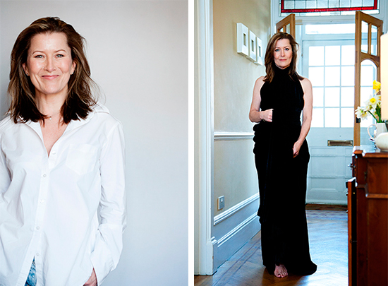 Kazia Pelka ~ Detailed Biography with [ Photos | Videos ]