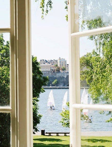 The Artsy Voyager: 20+ Artsy & Cool Things To Do in Stockholm, Sweden