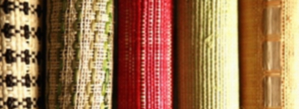 Arts and Crafts in Bohol Island Philippines | Bohol Countryside Tours