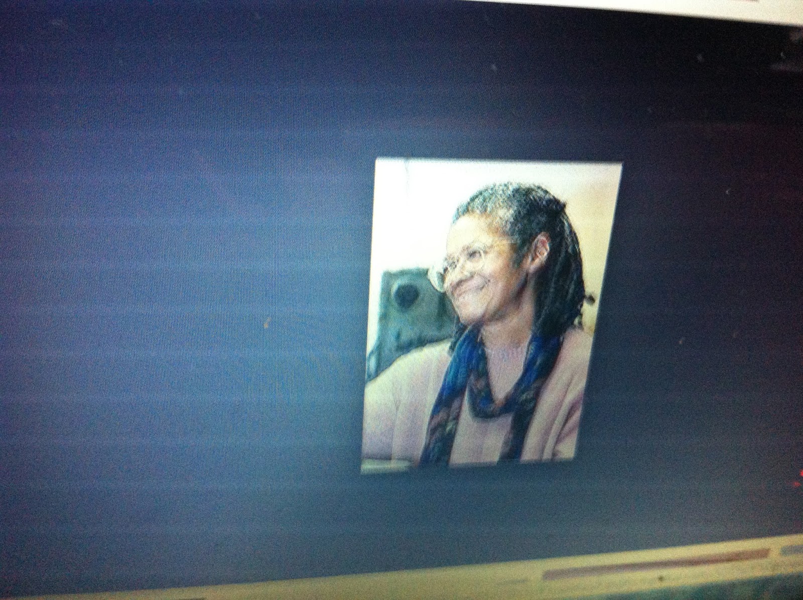 THE BLACK SOCIAL HISTORY:: BLACK SOCIAL HISTORY : AFRICAN AMERICAN ...