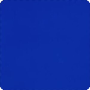 Tudo azul...! ~ Fina Frescura