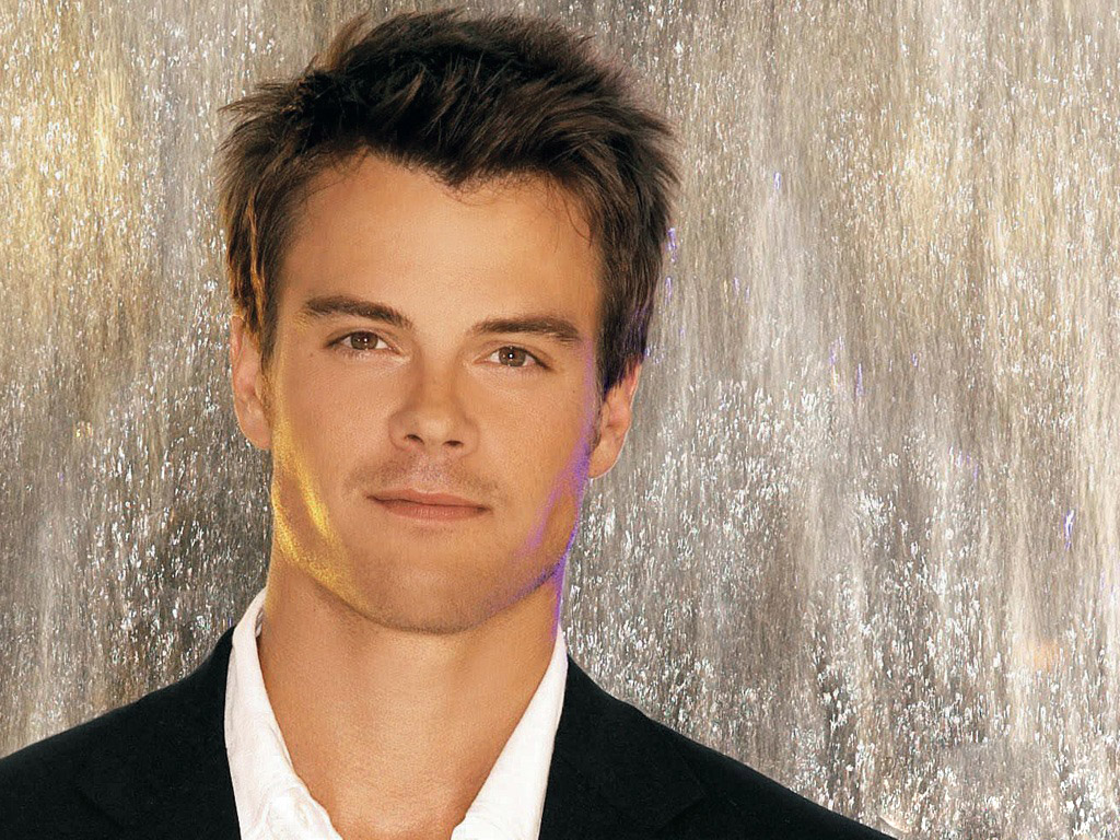 The Count Of Monte Cristo