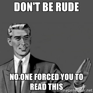 Expendable Mudge Muses Aloud: It's 2017...do you know where your ...
