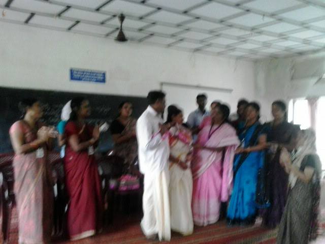 Cursive Writing 4 Teachers DIPU SIR WE WISH ADIEU OFFICIALLY cursive-writing-4-teachers-dipu-sir-we-wish-adieu-officially