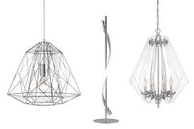 LA LAMPAROTA: EVOLUCION