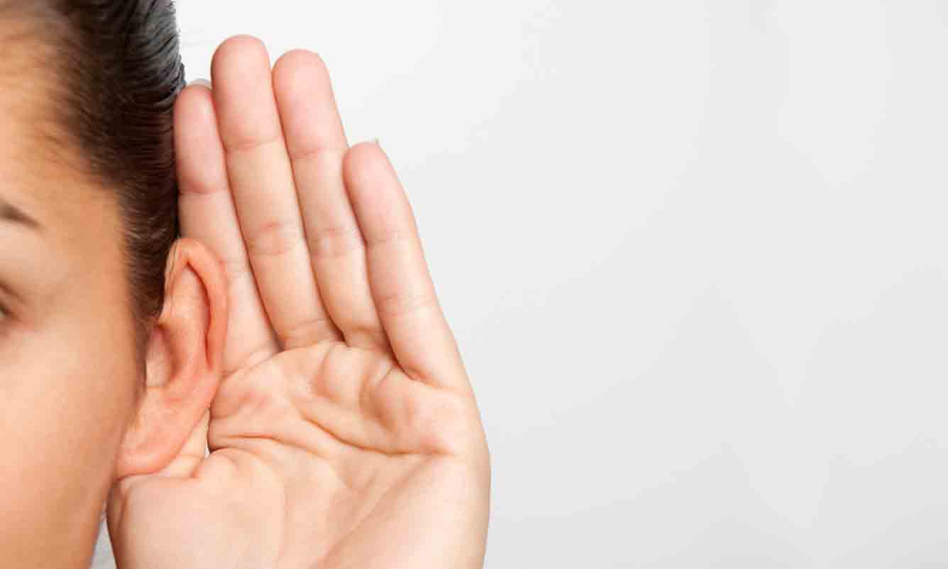 Active Listening In Foreign Language Learning Olah Kata kata active-listening-in-foreign-language-learning-olah-kata-kata