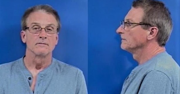 Calvert County Sheriff's Office: SHERIFF'S OFFICE DETECTIVES ARREST PNC ...