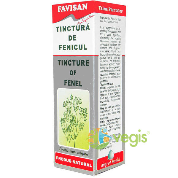 fenicul planta medicinala-fennel herb | farmacia naturala