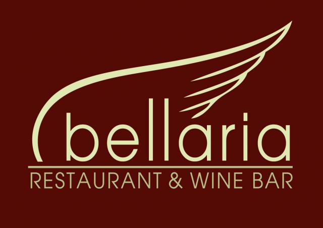 Full of ideas and surprises