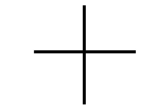 ANNALEENAS HEM // home decor and inspiration: COPENHAGEN PART I ...