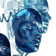 TEKNOLOGI MASA KINI | evanandap96