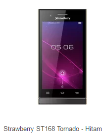 HP Android Murah 2019, Dibawah 500 ribuan Semua Merk! | Harga dan ...