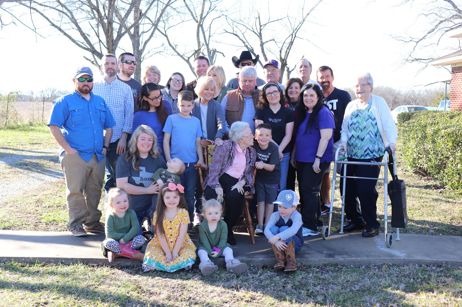 Momfessionals: Weekend Top 10